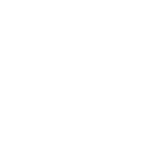 Home | Flex Office Solutions