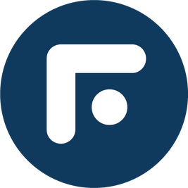 Flexible Workspace | Flex Office Solutions