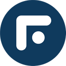 Flexible Workspace | Flex Office Solutions