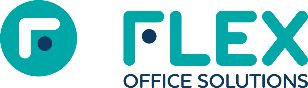 Flexible Workspace | Flex Office Solutions