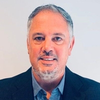 Home | Flex Office Solutions