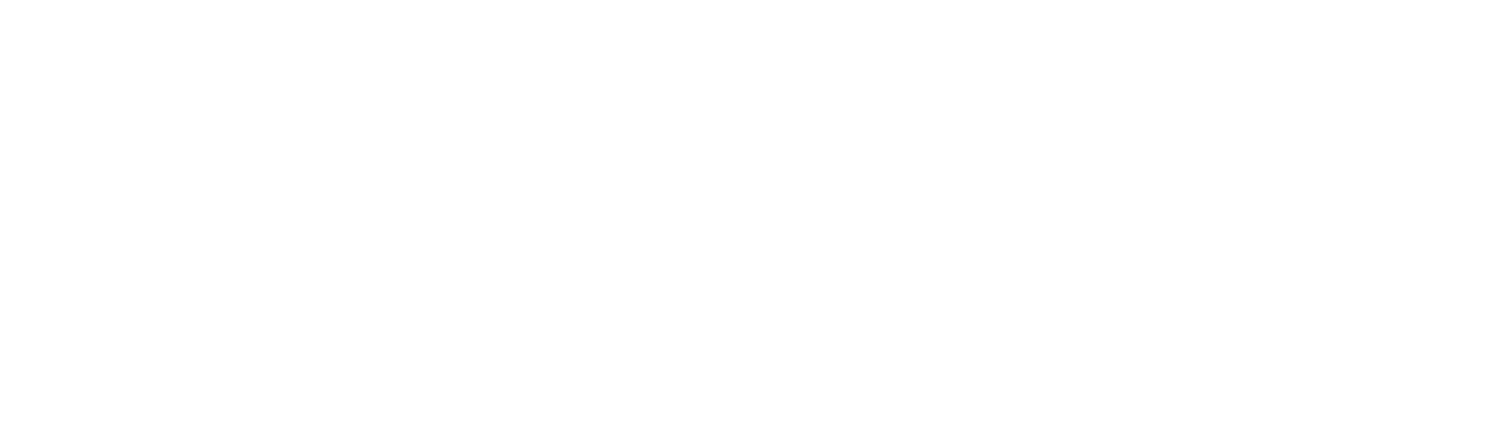 Home | Flex Office Solutions