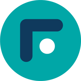 Flexible Workspace | Flex Office Solutions